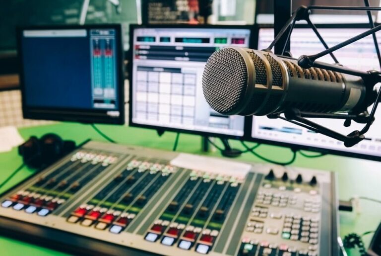 Slušaj radio - BIG radio 1 - Banja Luka
